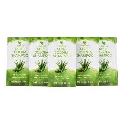 Forever Living Products