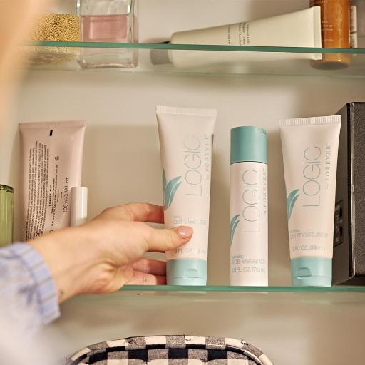 Forever Living Products