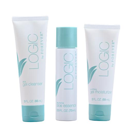 Forever Living Products