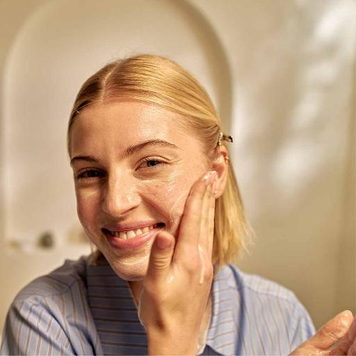 Forever Living Products