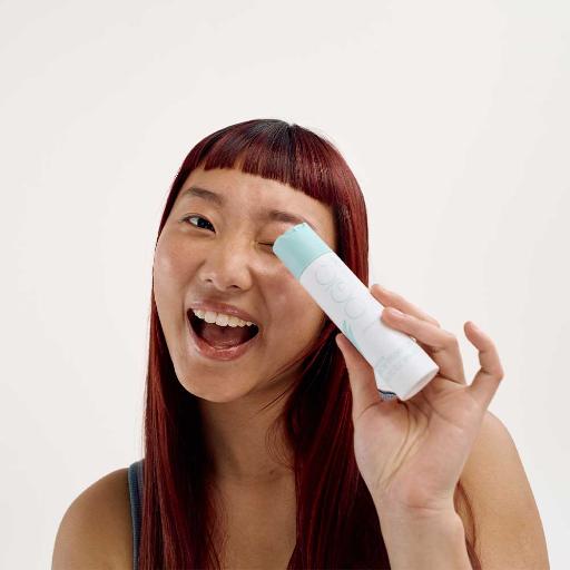 Logic by Forever™ Balancing Aloe Essence – Forever Living Products Bulgaria