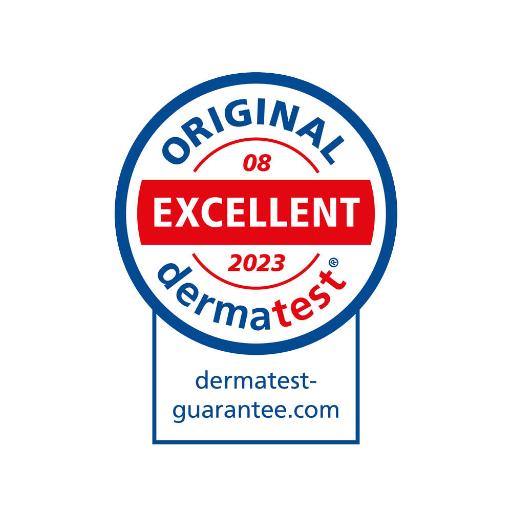 Logic by Forever™ Skin Care System – Forever Living Products Bulgaria