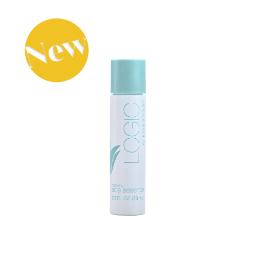 Forever Living Products