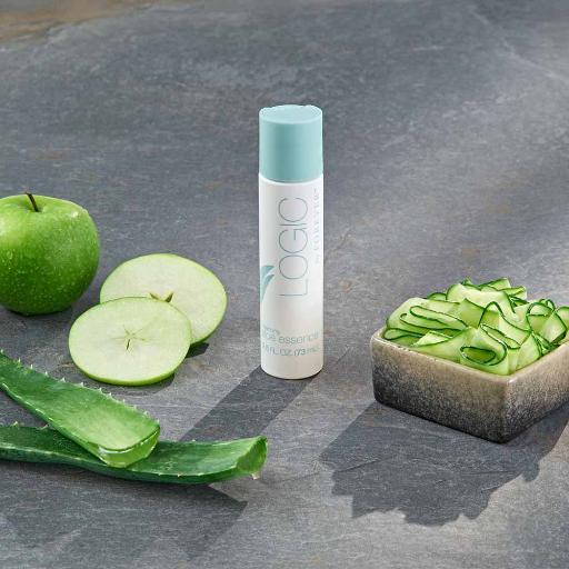 Forever Living Products