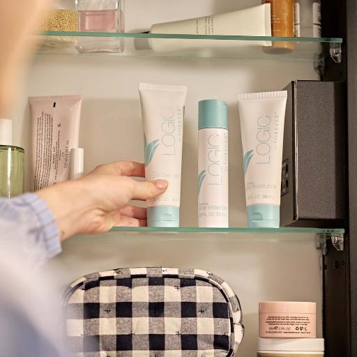 Forever Living Products