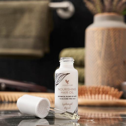 Forever Living Products