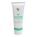 R3 Factor - Forever Living
