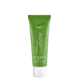 Sonya Soothing Gel Moisutrizer - Forever Living