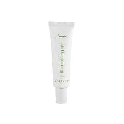 Sonya Illuminating Gel - Forever Living