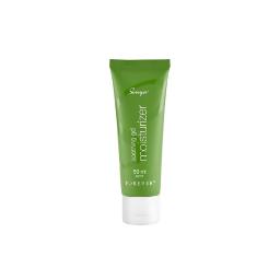 Sonya Soothing Gel Moisutrizer - Forever Living