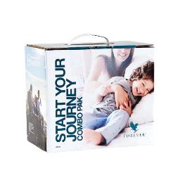 Forever Living Products