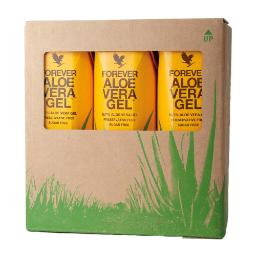 Forever Living Products
