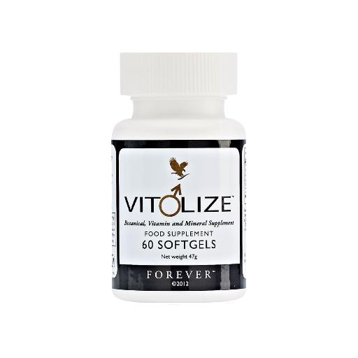 Forever Living Products