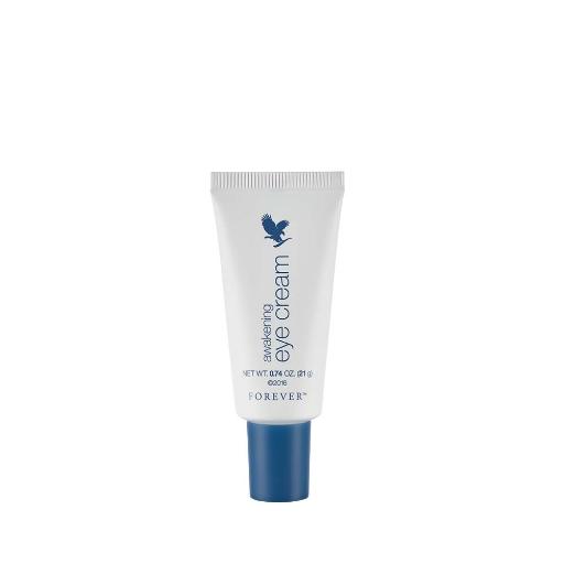Awakening Eye Cream - Forever Living