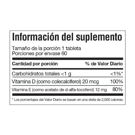 Forever Living Products