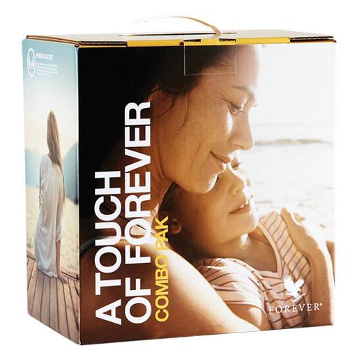 Forever Living Products