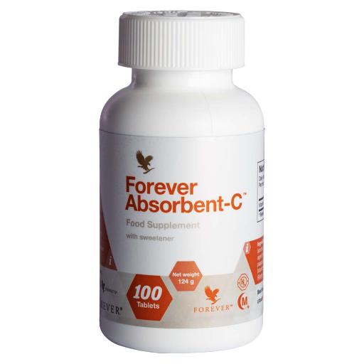 Forever Living Products