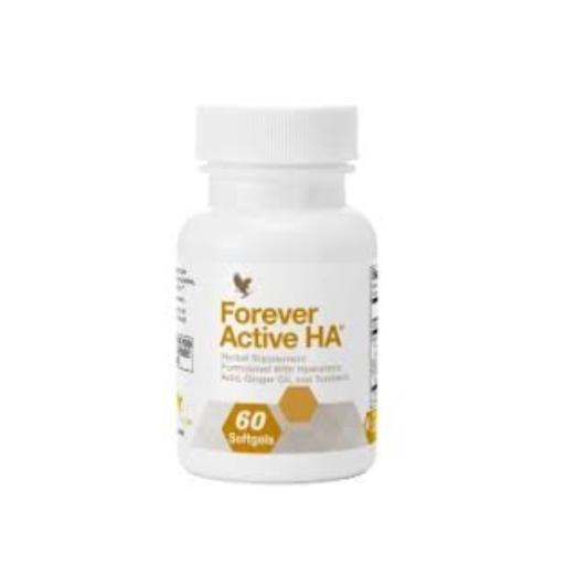 Forever Living Products