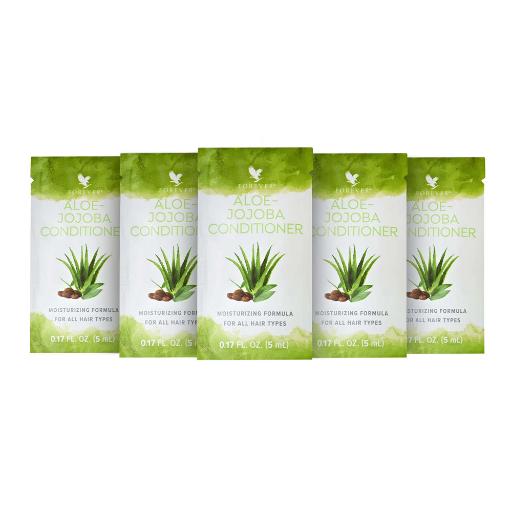 Forever Living Products