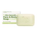 Forever Living Products