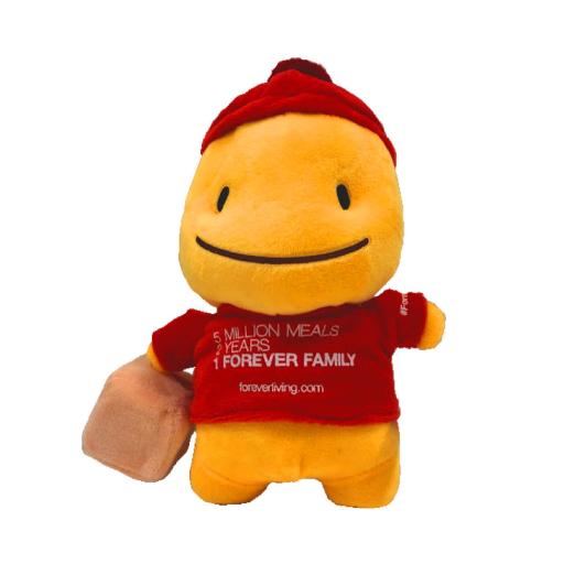 Forever Living Products