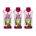 Forever Aloe Berry Nectar - Forever Living ILN