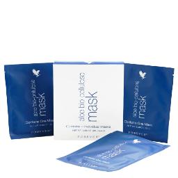 Forever Living Products