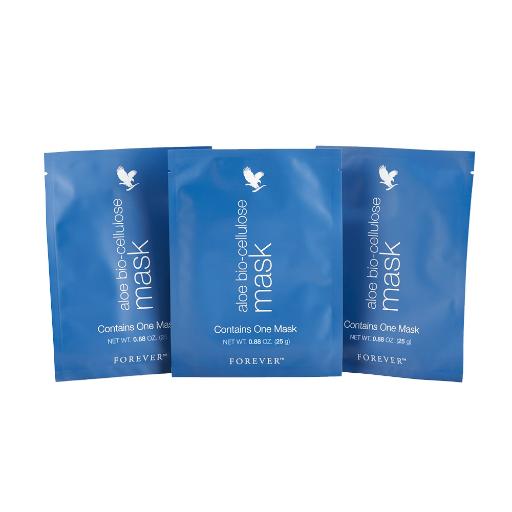 Forever Living Products