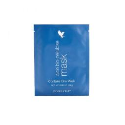 Forever Living Products