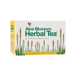 Forever Living Products