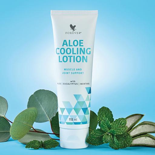 Forever Living Products