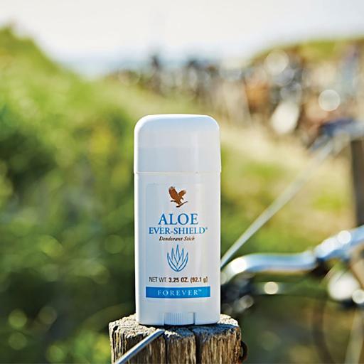 Forever Living Products