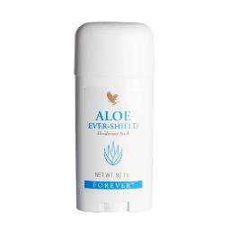 Aloe Ever-Shield Deodorant - Forever Living