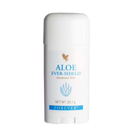 Aloe Ever-Shield Deodorant - Forever Living