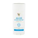 Forever Living Products