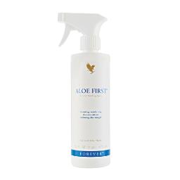 Forever Living Products