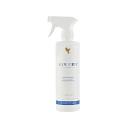 Forever Living Products