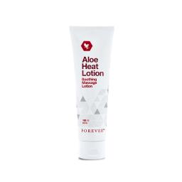 Forever Living Products