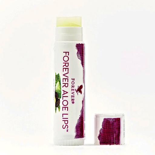 Forever Living Products