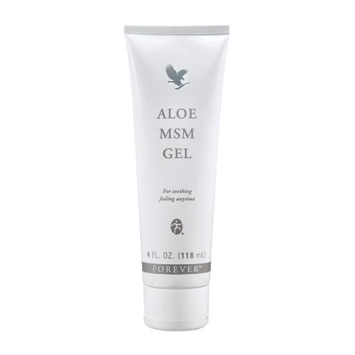 Forever Living Products