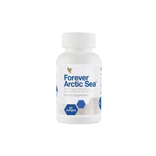 Forever Living Products