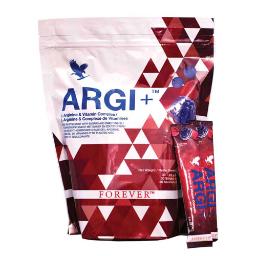 Argi+ - Forever Living