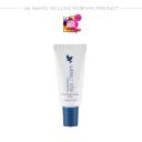 Awakening Eye Cream - Forever Living