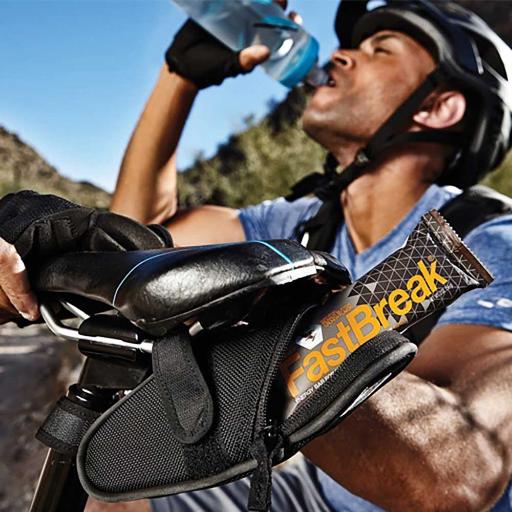 Forever Living Products