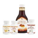 Forever Living Products