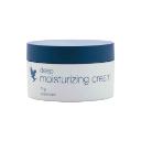 Deep Moisturizing Cream - Forever Living