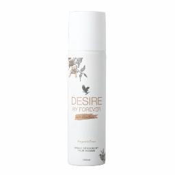Forever Living Products