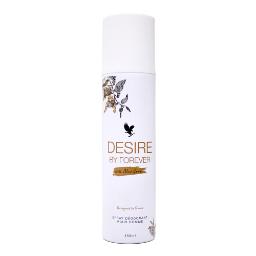 Forever Living Products
