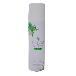 Forever Living Products
