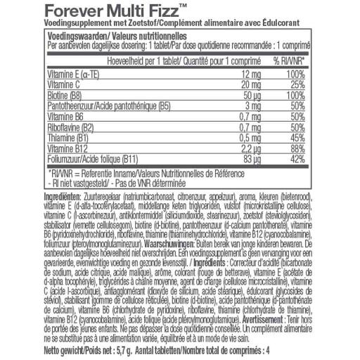 Forever Living Products